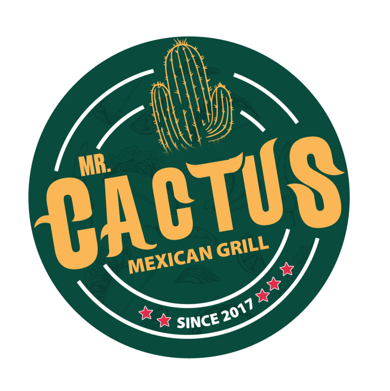 Cactus | Mr Cactus